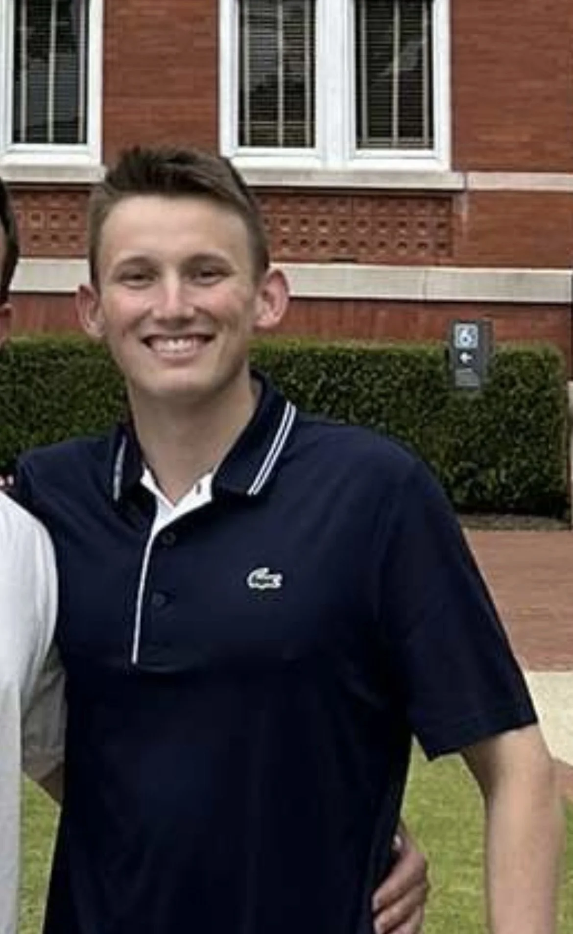 Staff — Eastern Shore Bay Camp