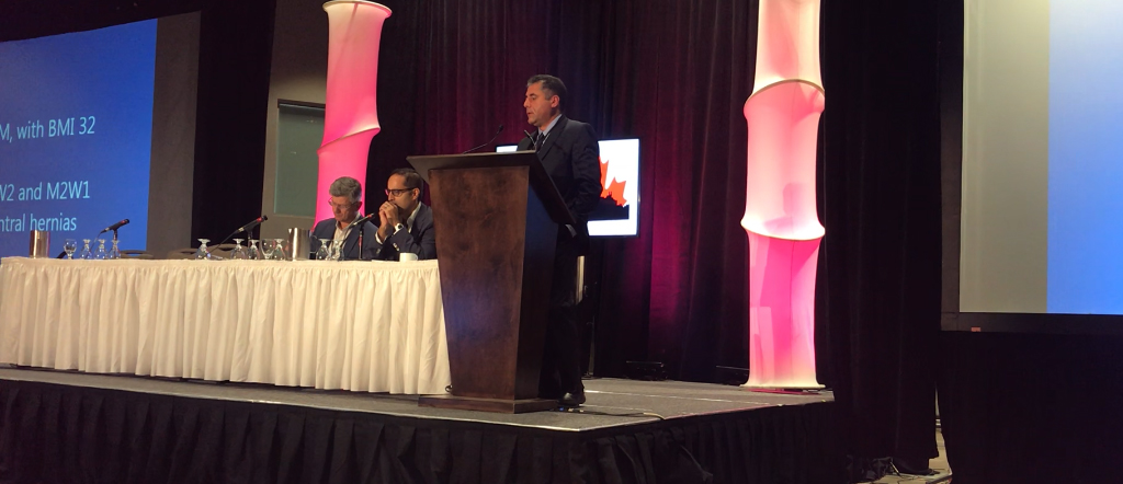 Meet Dr. Bahasadri — MOHAMMAD BAHASADRI