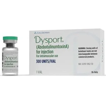 Med Spa Treatments — Monarch Women's Health & Med Spa