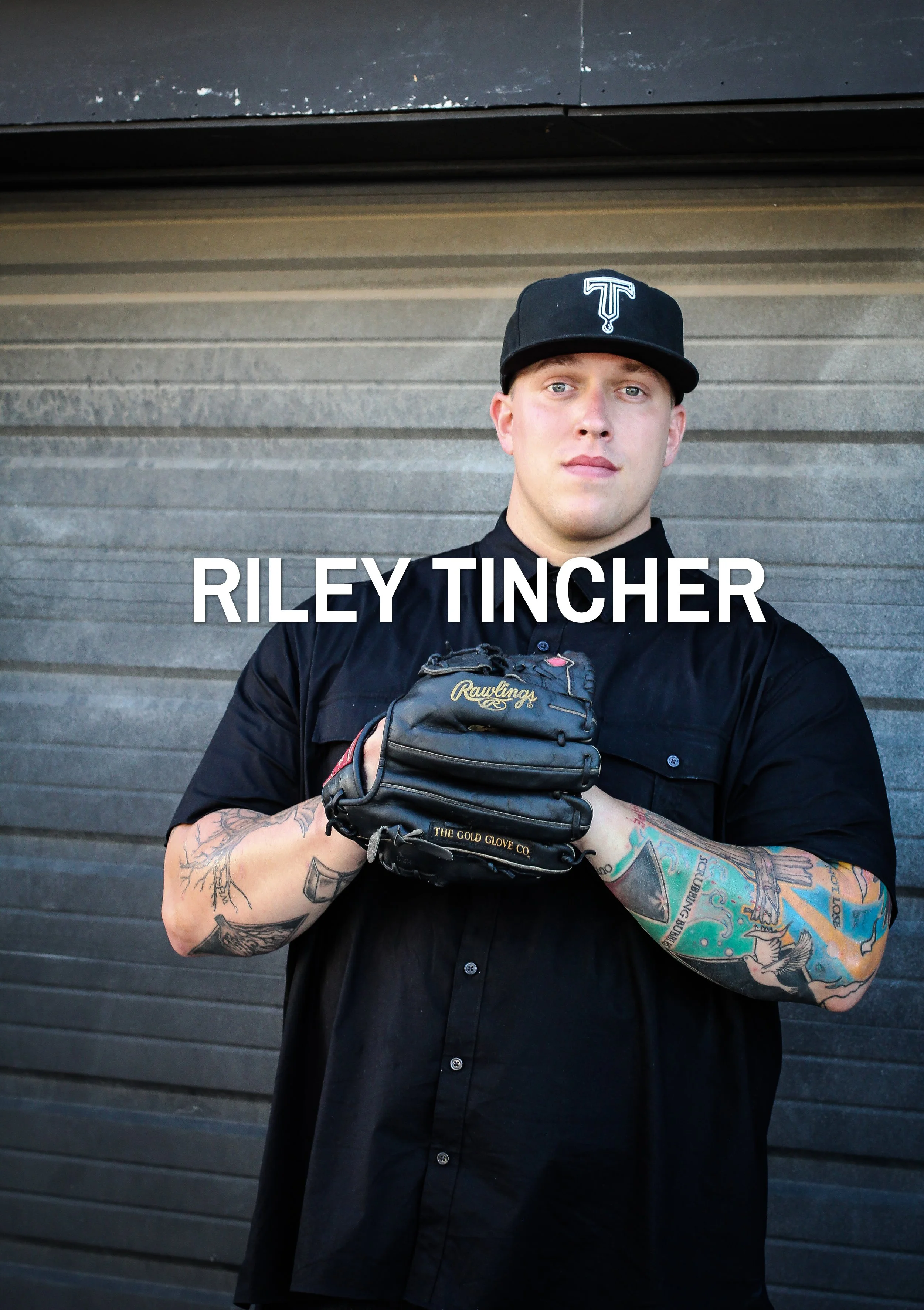 Allie Klawitter Photography