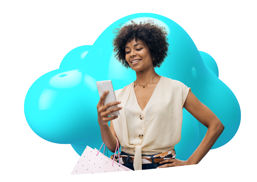 Partners: Treasure Data | CDP — The Data Actors