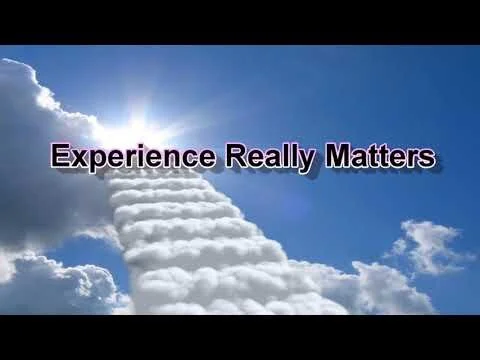 Sermon Library — Divine Harvest Ministries