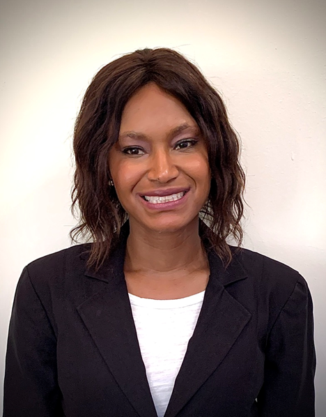 Staff — IgNITE Lab