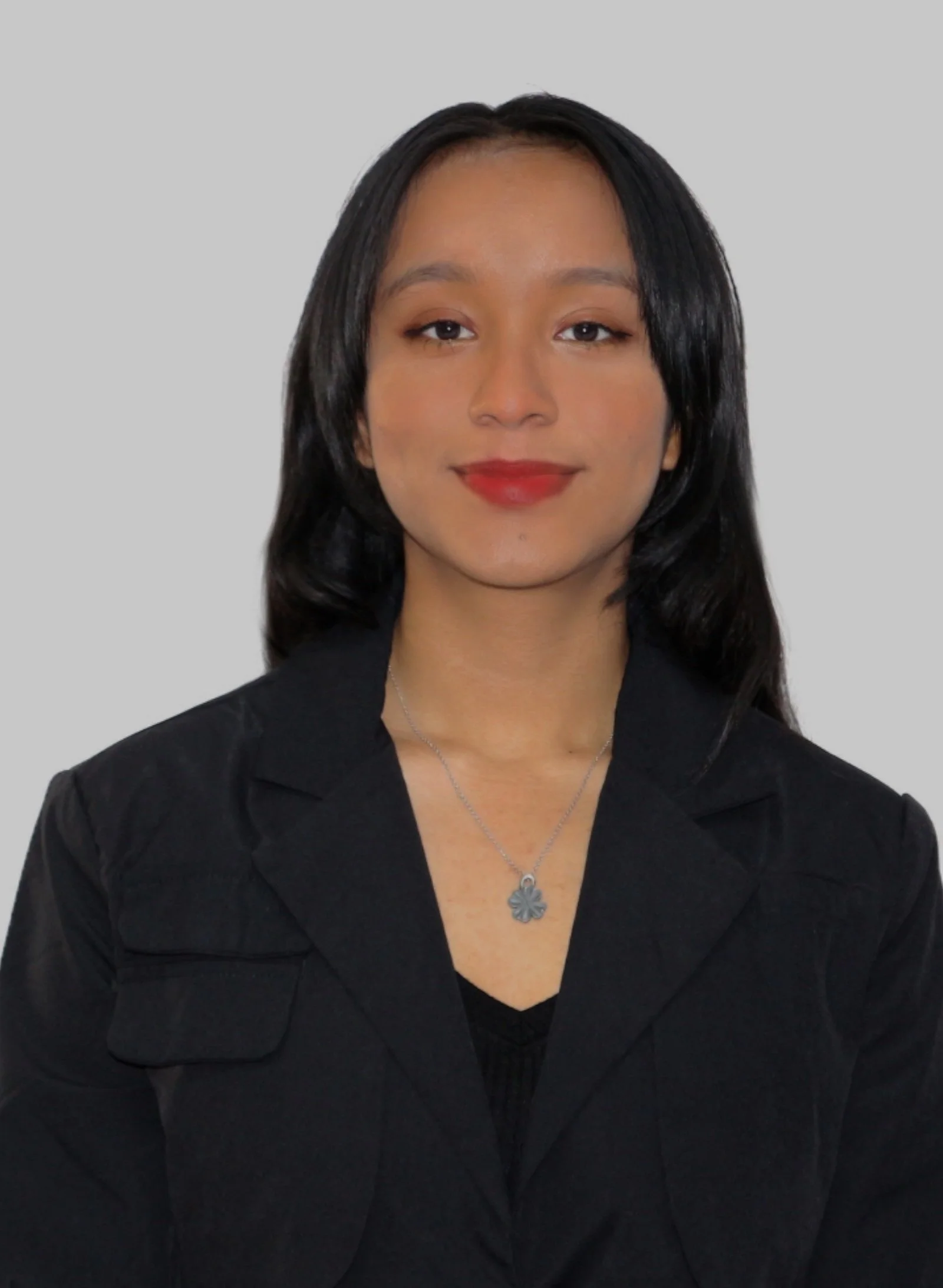 Staff — IgNITE Lab