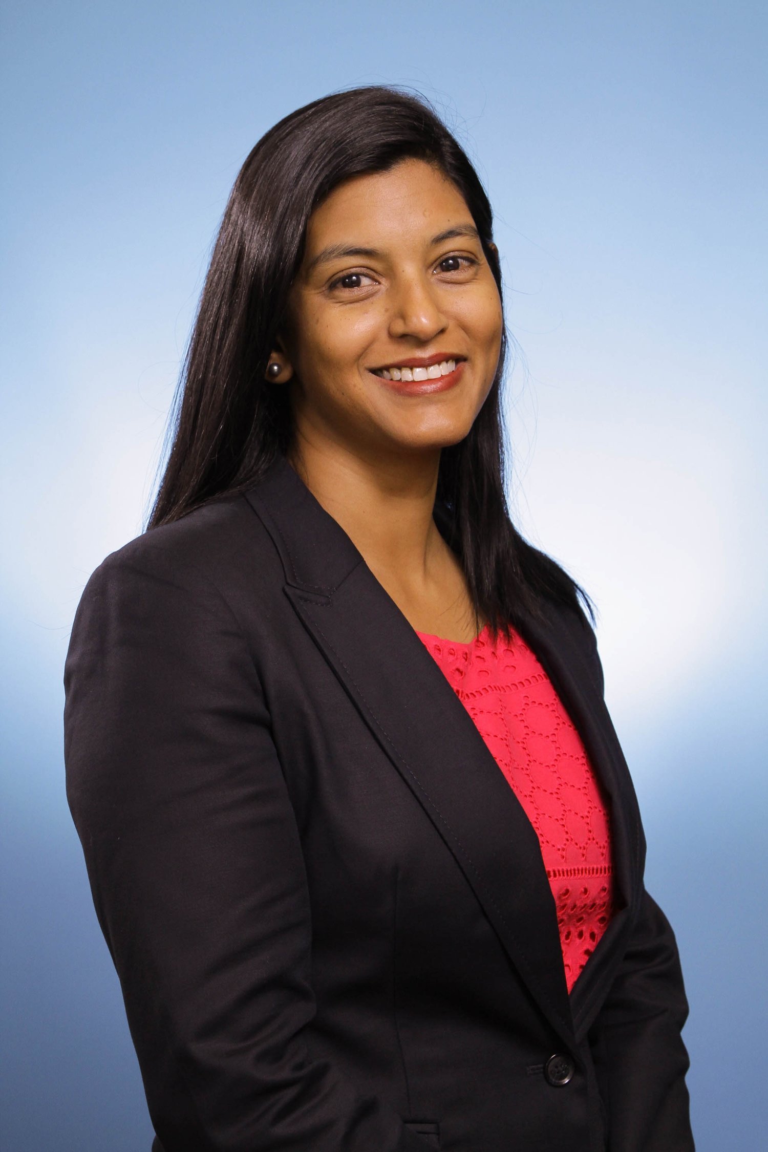 Principal Investigators — IgNITE Lab