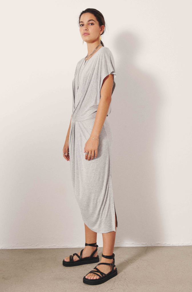 dresses/jumpsuits — p.45