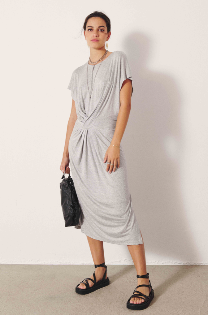 dresses/jumpsuits — p.45