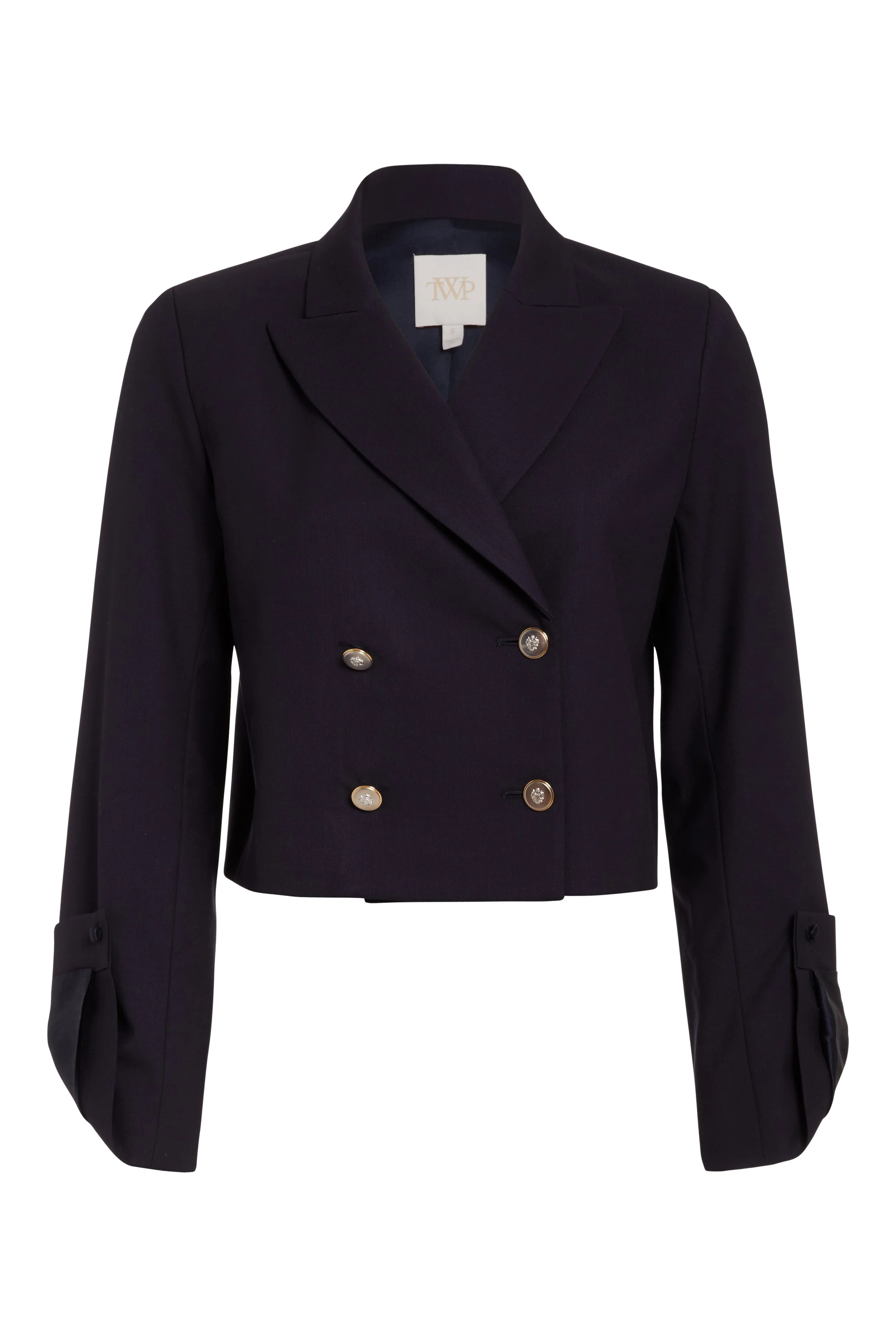 jackets/coats — p.45