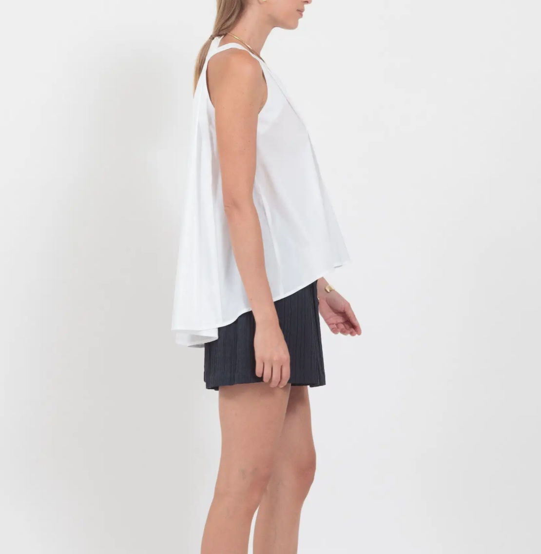 katherine kidd — p.45