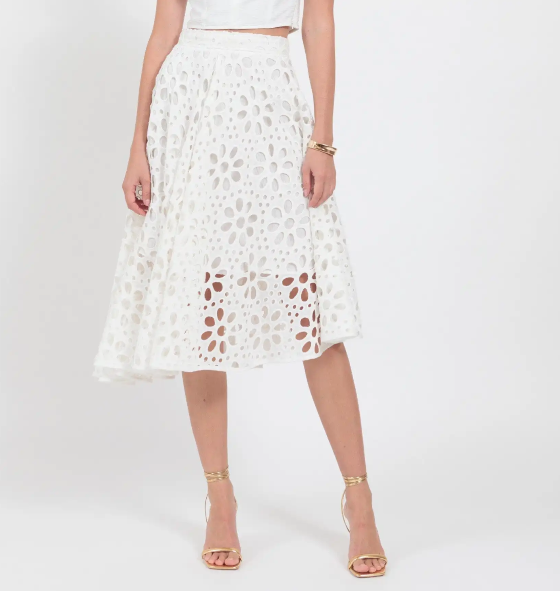 katherine kidd — p.45