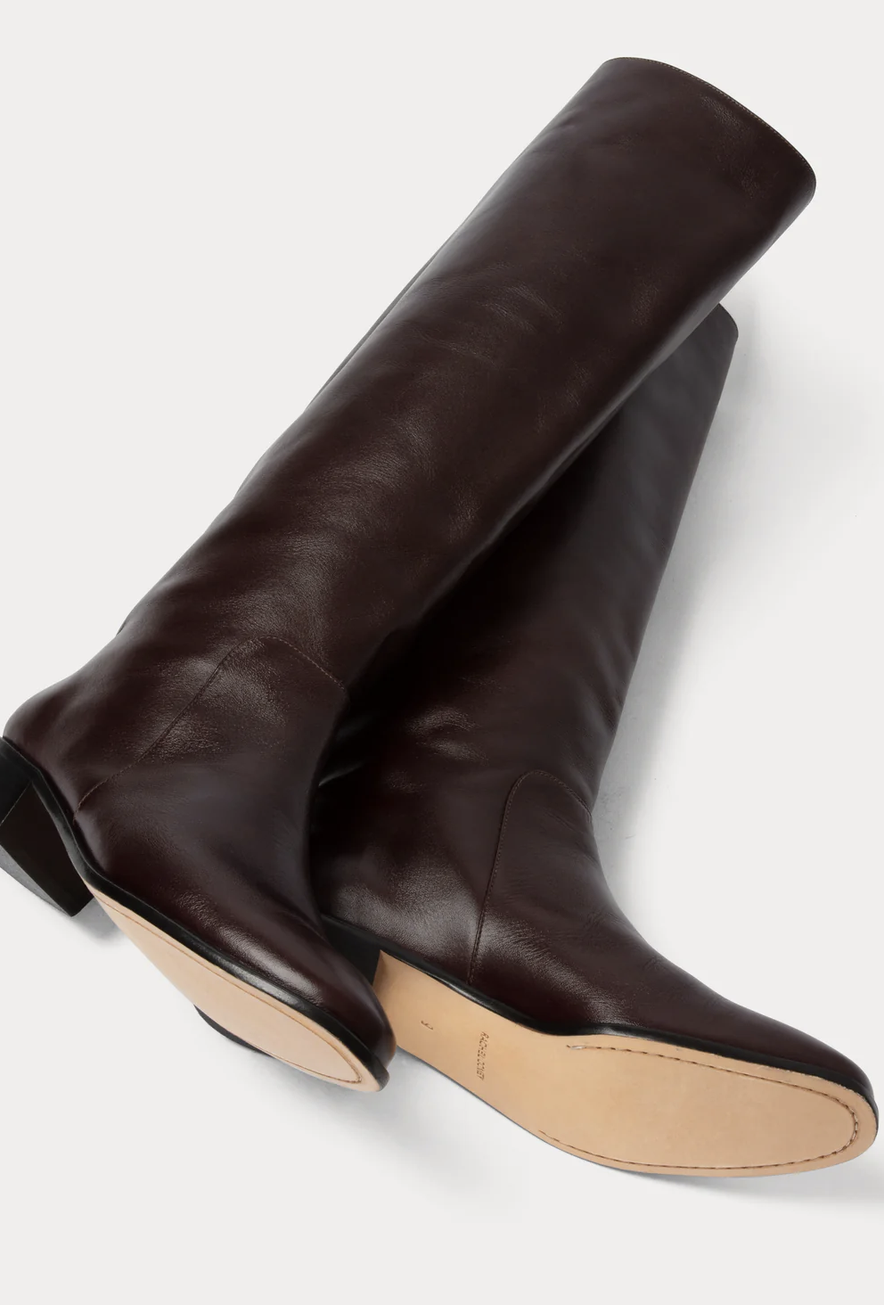 rachel comey — p.45