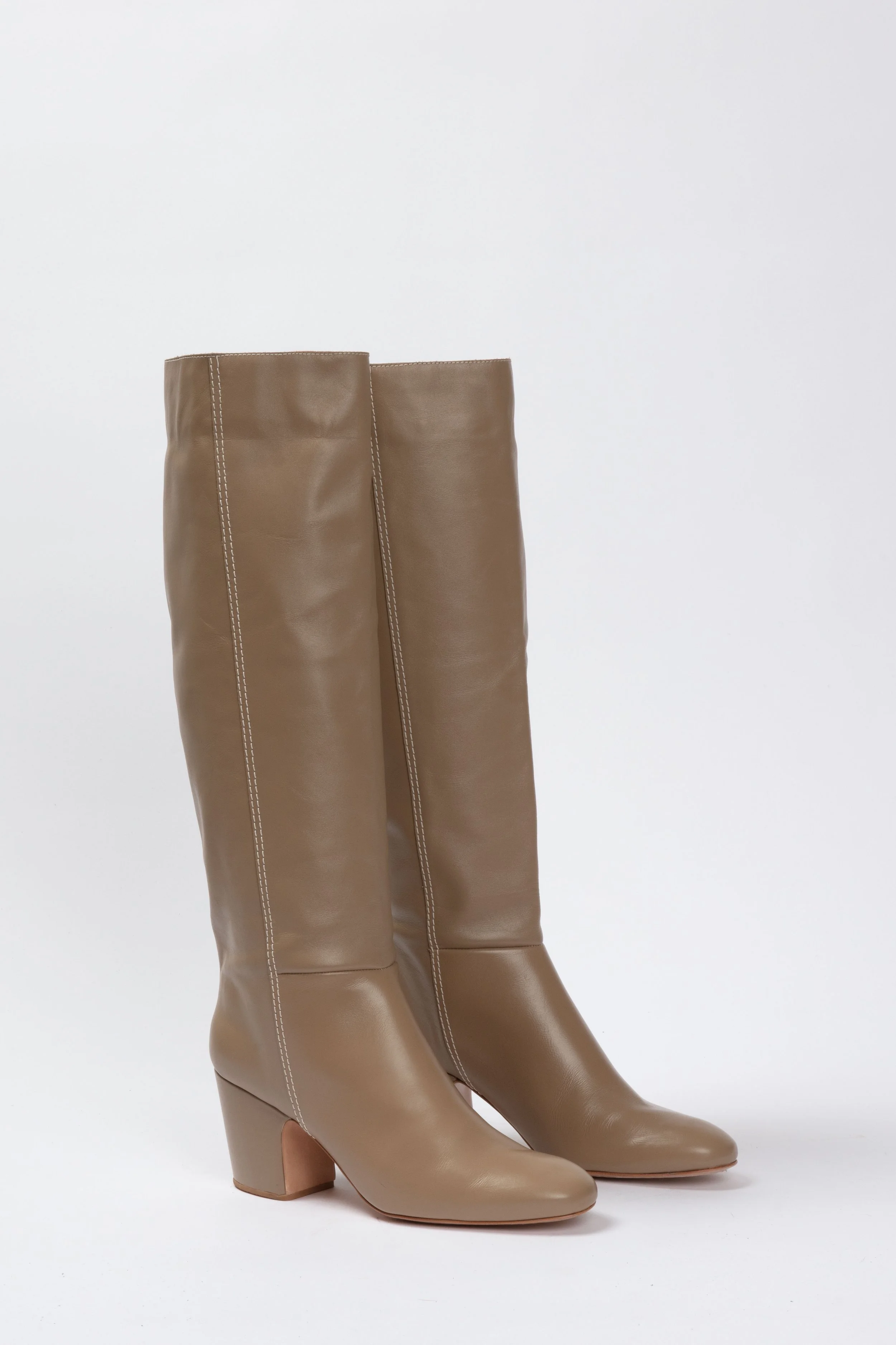 rachel comey — p.45