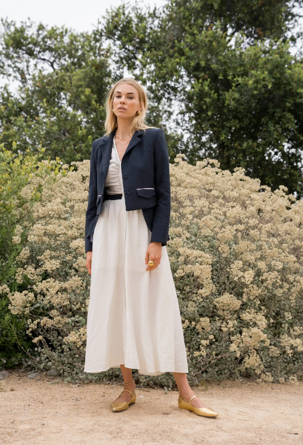 katherine kidd — p.45