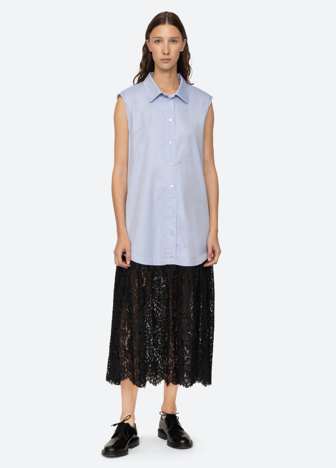 dresses/jumpsuits — p.45