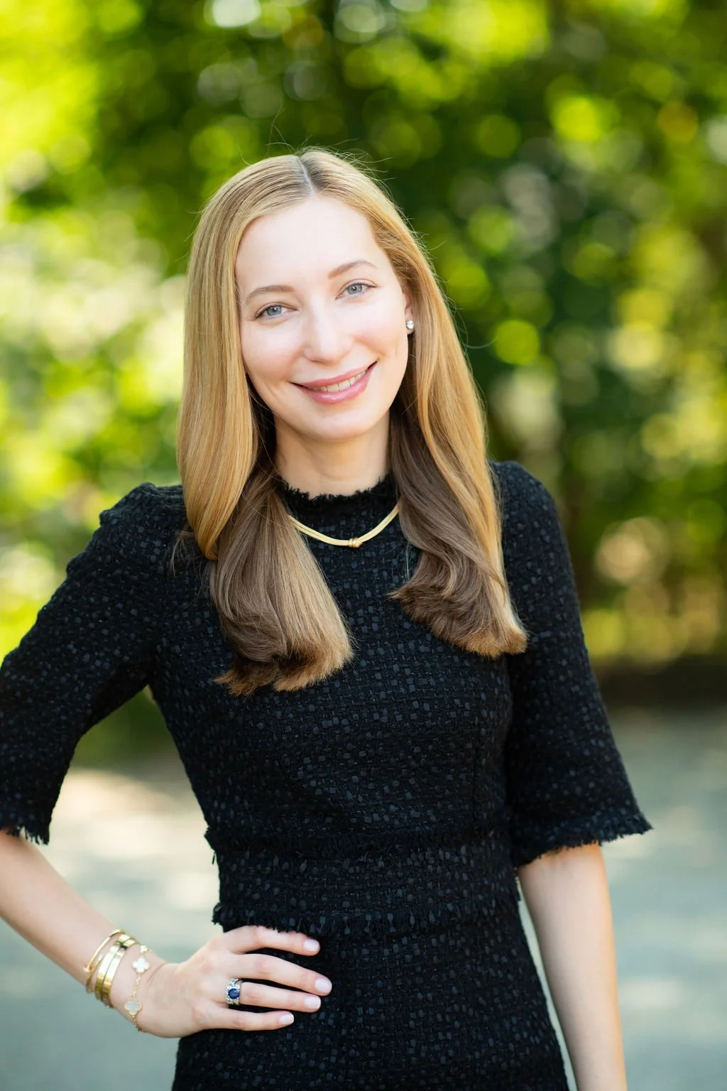 About | Virginia Estate Plans PLLC