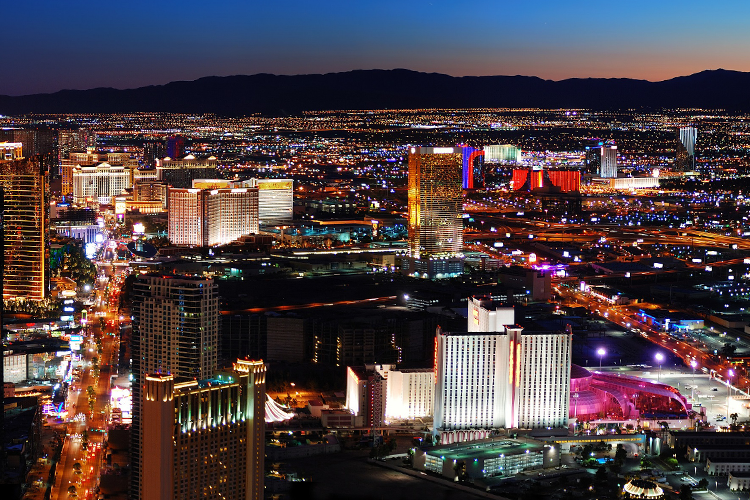 Landscape, Backyard Design Reno NV - Landscaping Architecture Reno NV