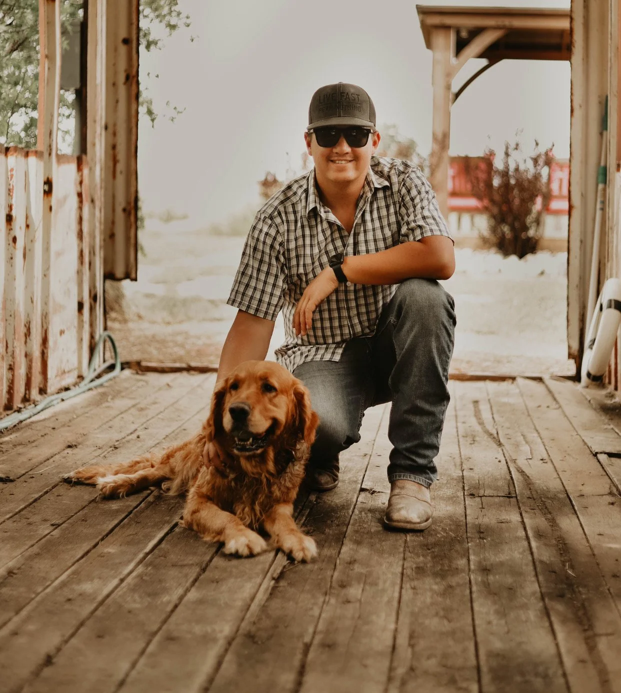 Landscape Contractors Reno NV | Backyard Design, Landscape Design ...