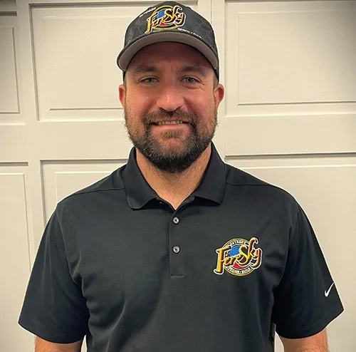 Landscape Contractors Reno NV | Backyard Design, Landscape Design ...