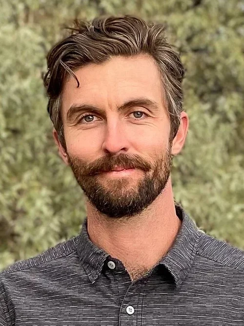 Landscape Contractors Reno NV | Backyard Design, Landscape Design ...