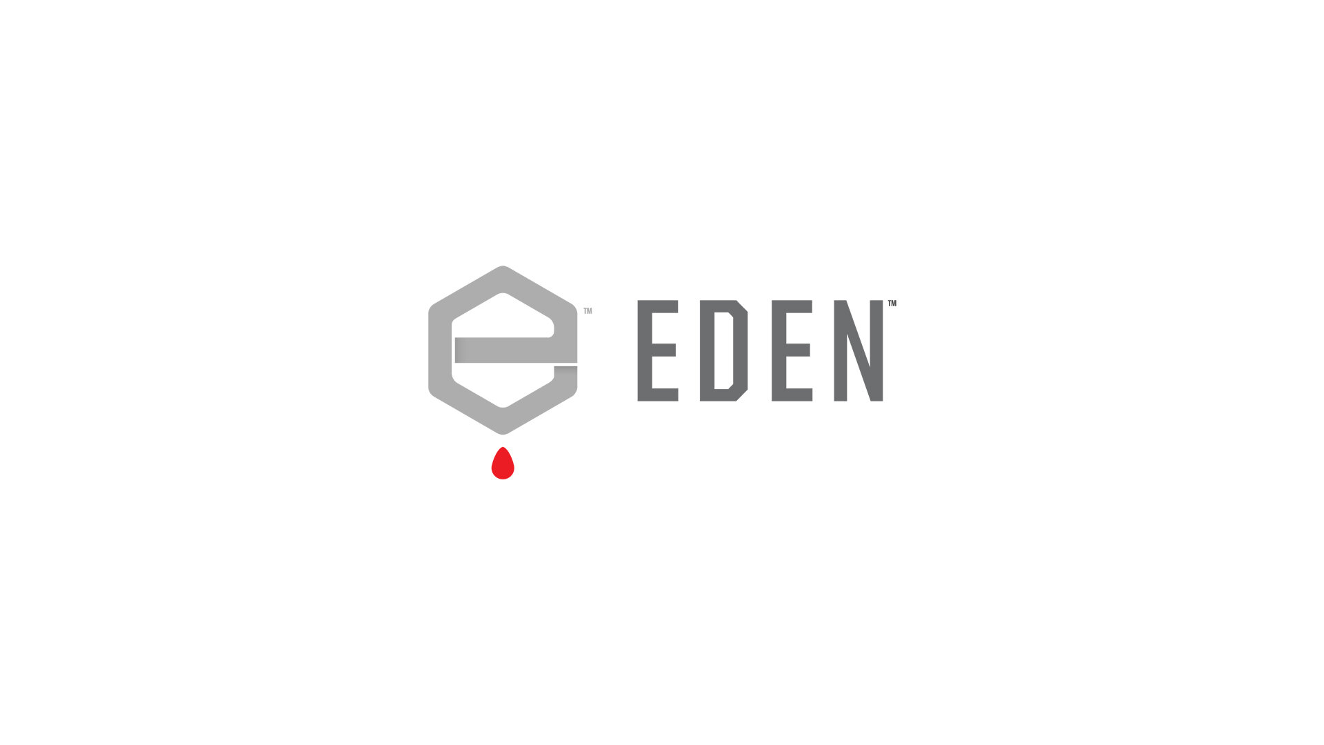 Brand Guideline - Eden (Vapes + Top Shelf) Official — EDEN ENTERPRISES
