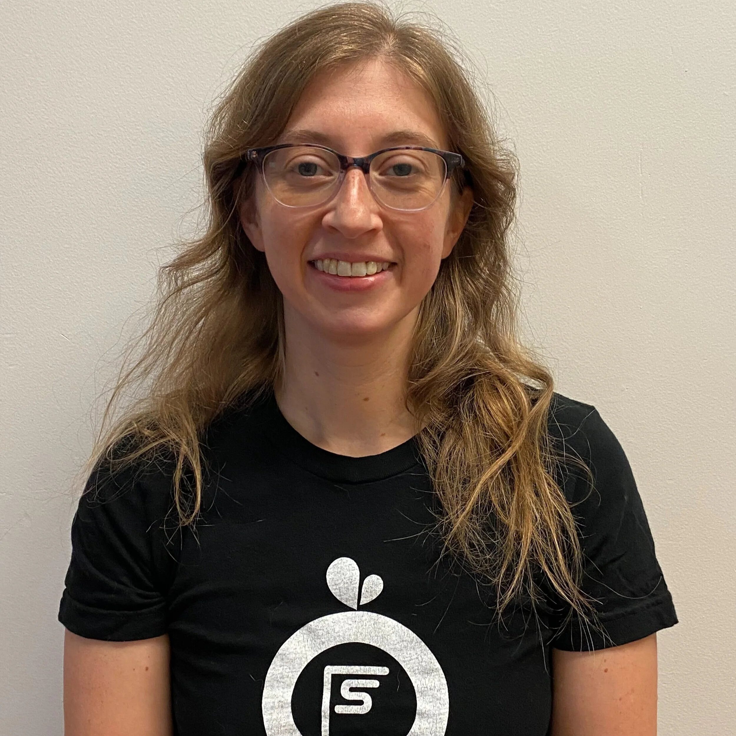 Our Team — Food Stash Foundation