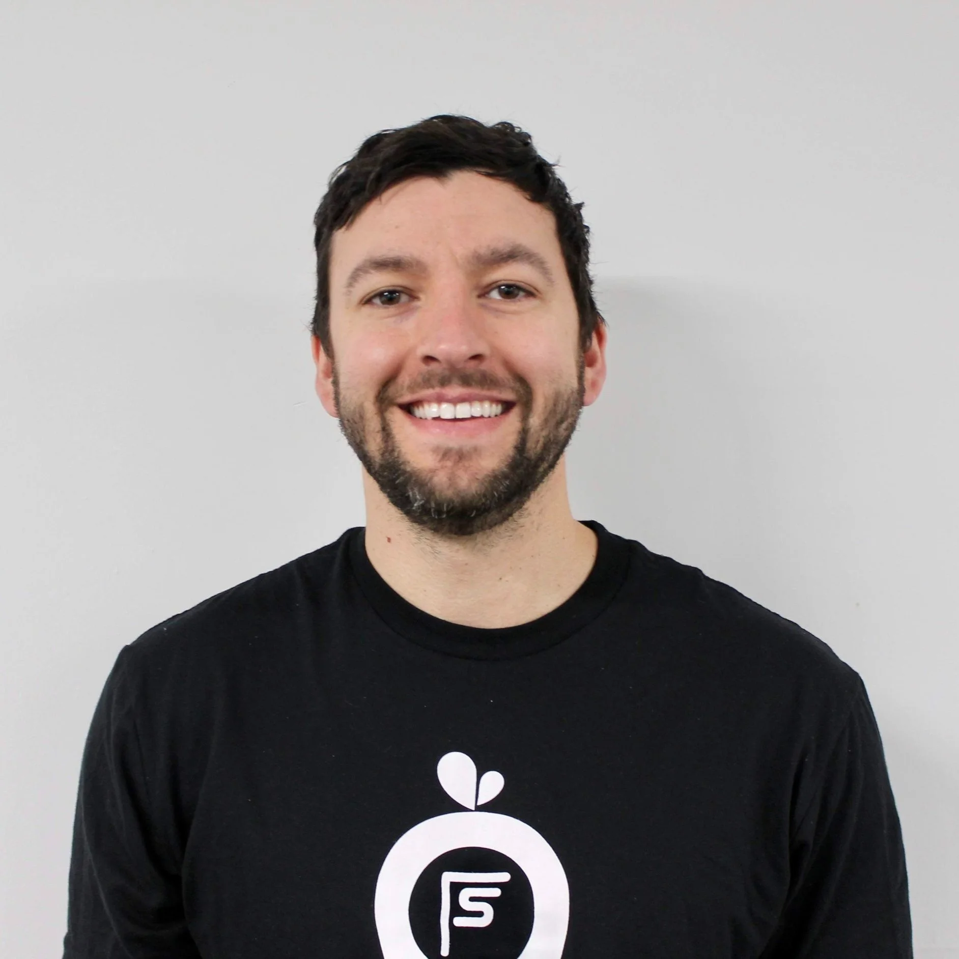 Our Team — Food Stash Foundation