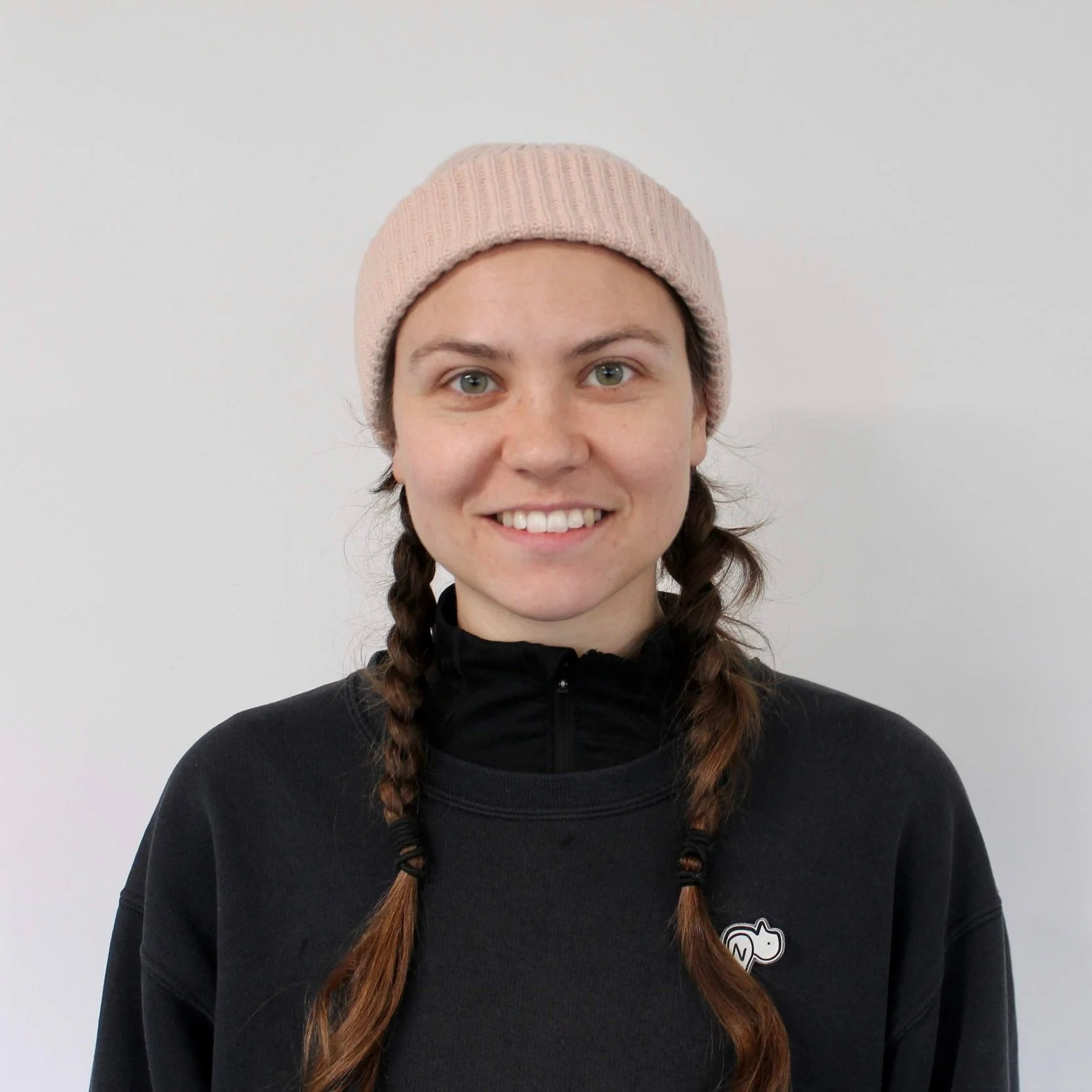 Our Team — Food Stash Foundation