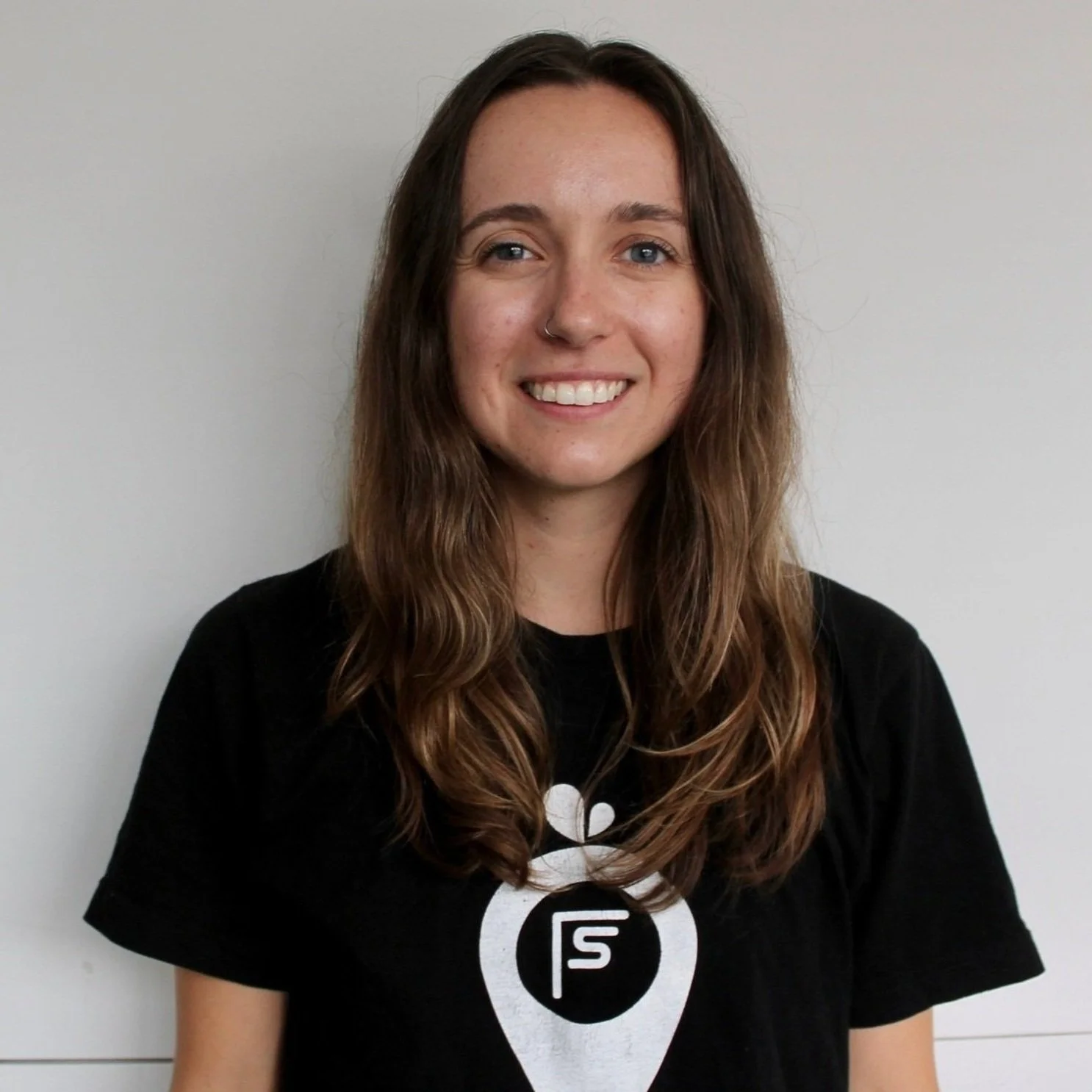 Our Team — Food Stash Foundation