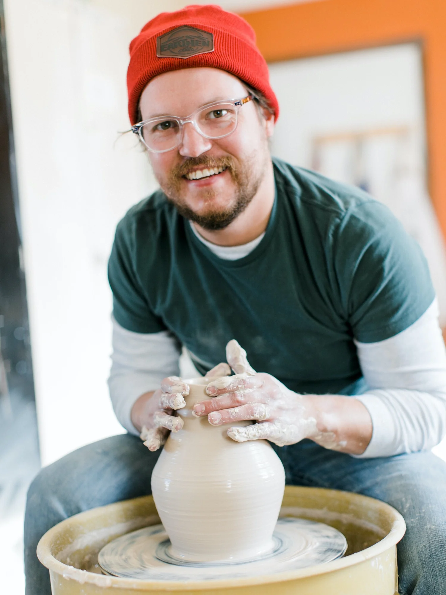 ClaySpacetc