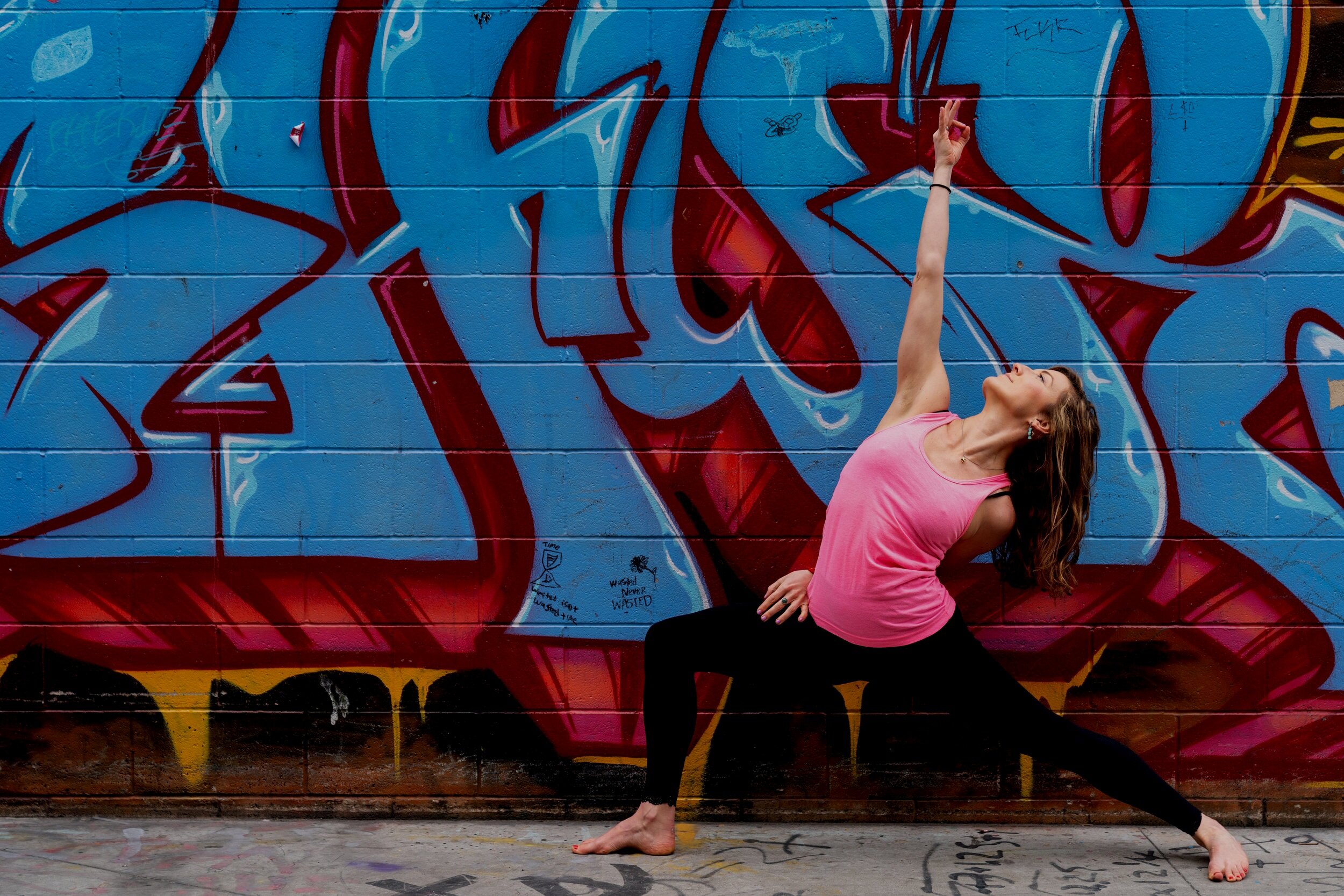 Ruby Ray's Instagram, Twitter & Facebook on IDCrawl