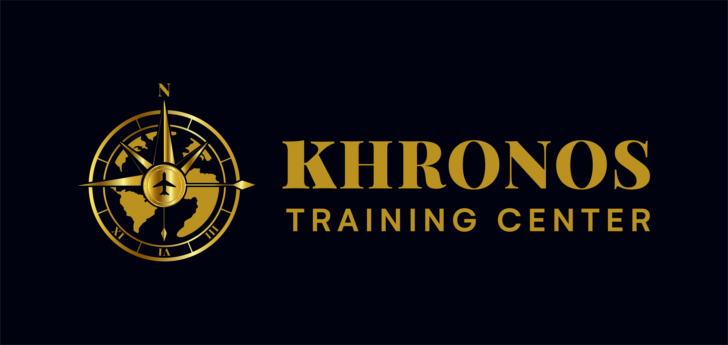 Khronos Training Center