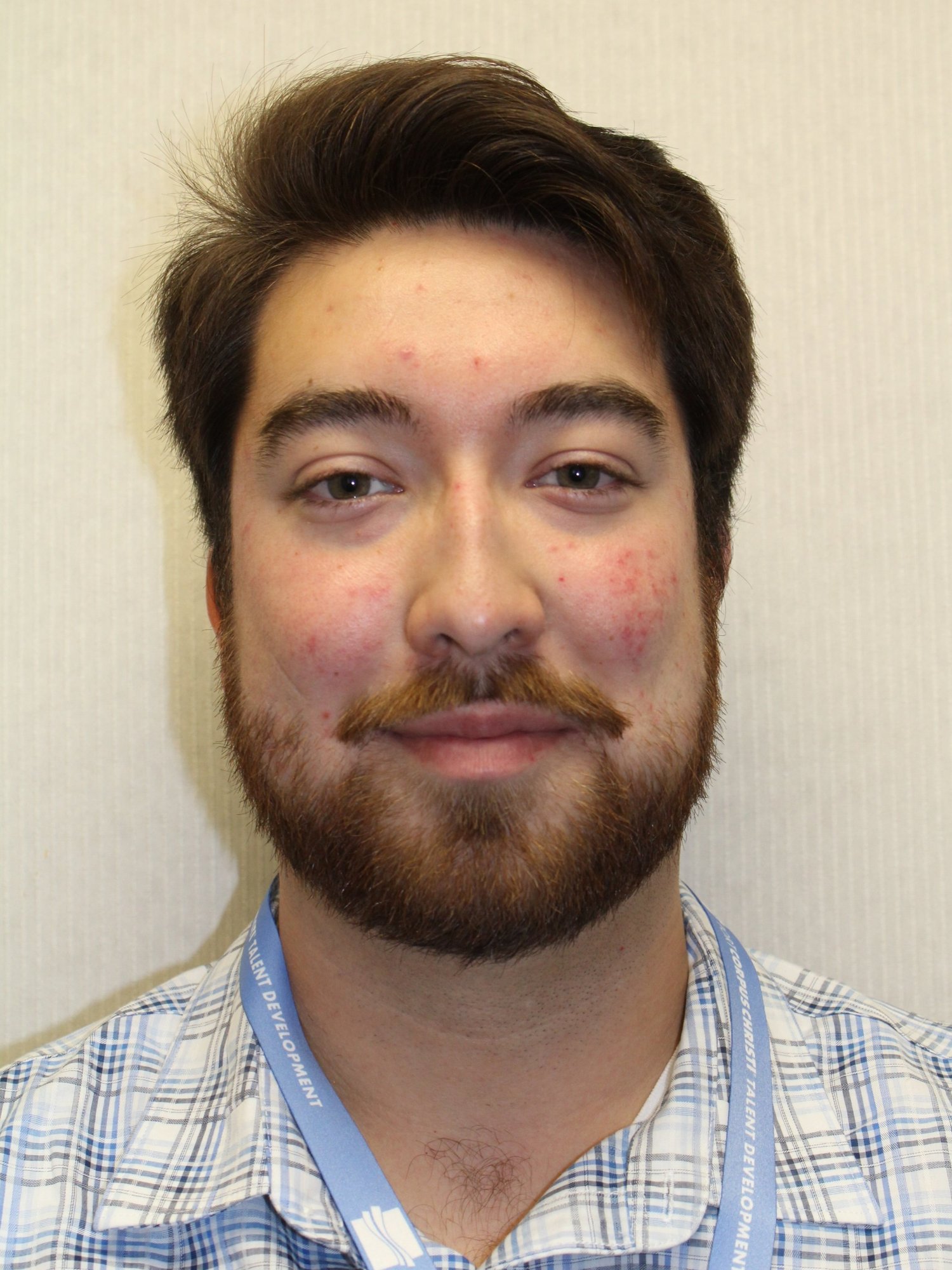 Students — MANTIS Lab