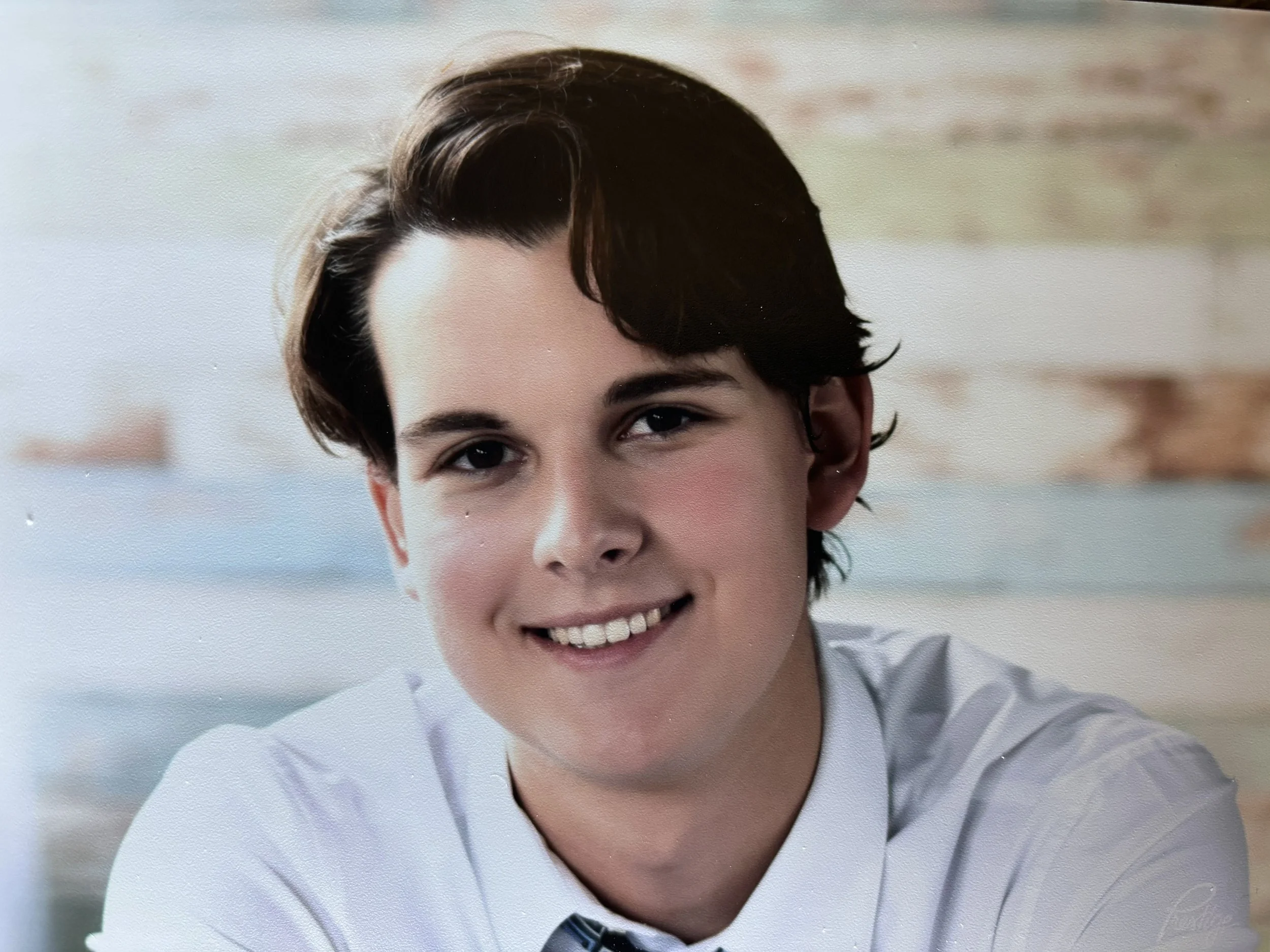 Students — MANTIS Lab