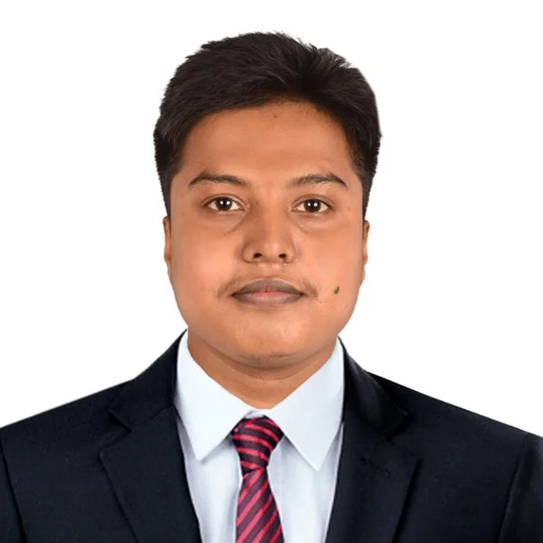 Students — MANTIS Lab