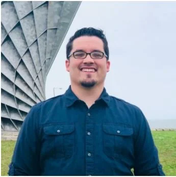 Staff — MANTIS Lab