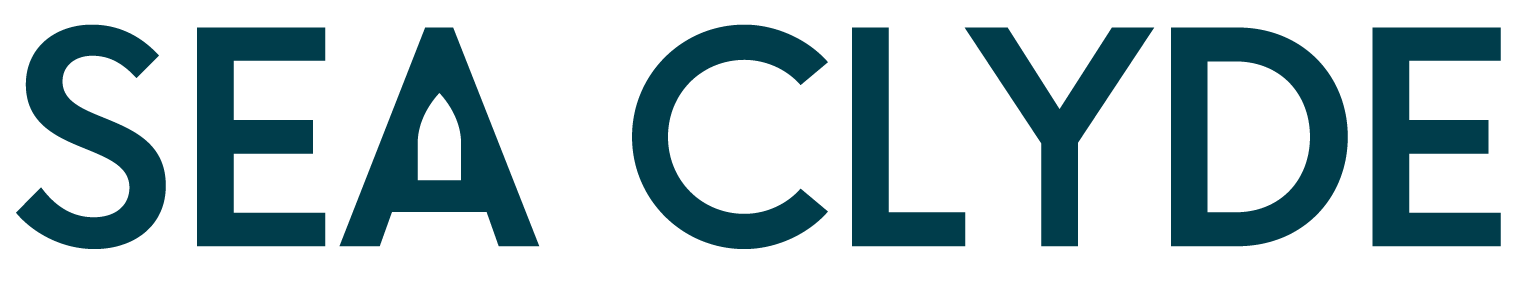SEA CLYDE