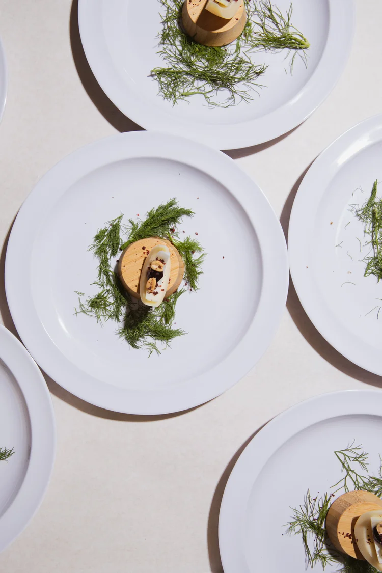 The Cheesemonger Invitational