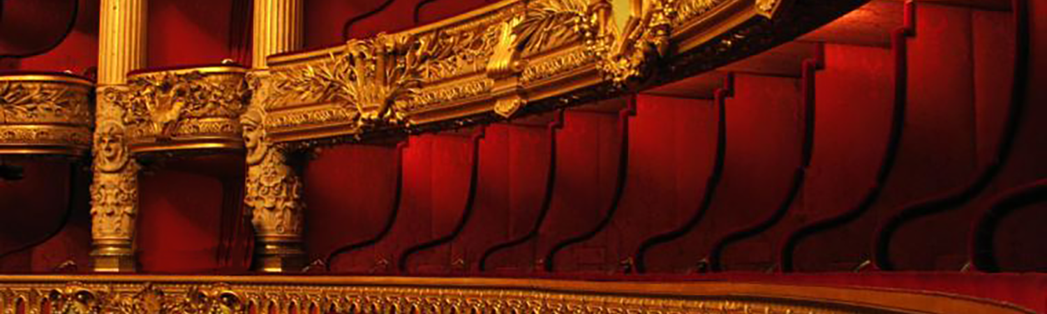 Reviews 1 — Loges on Loges