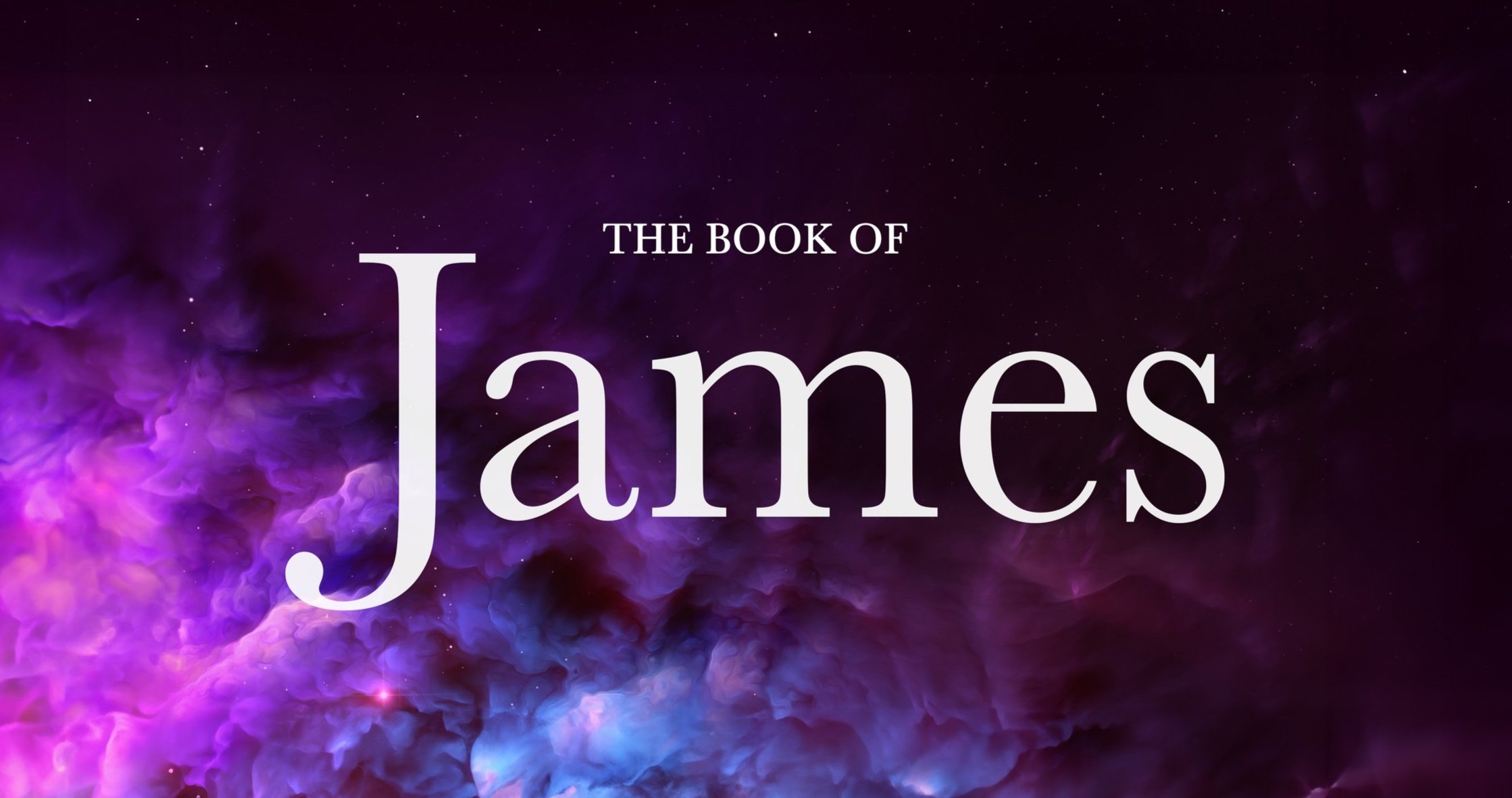 True North Community Church