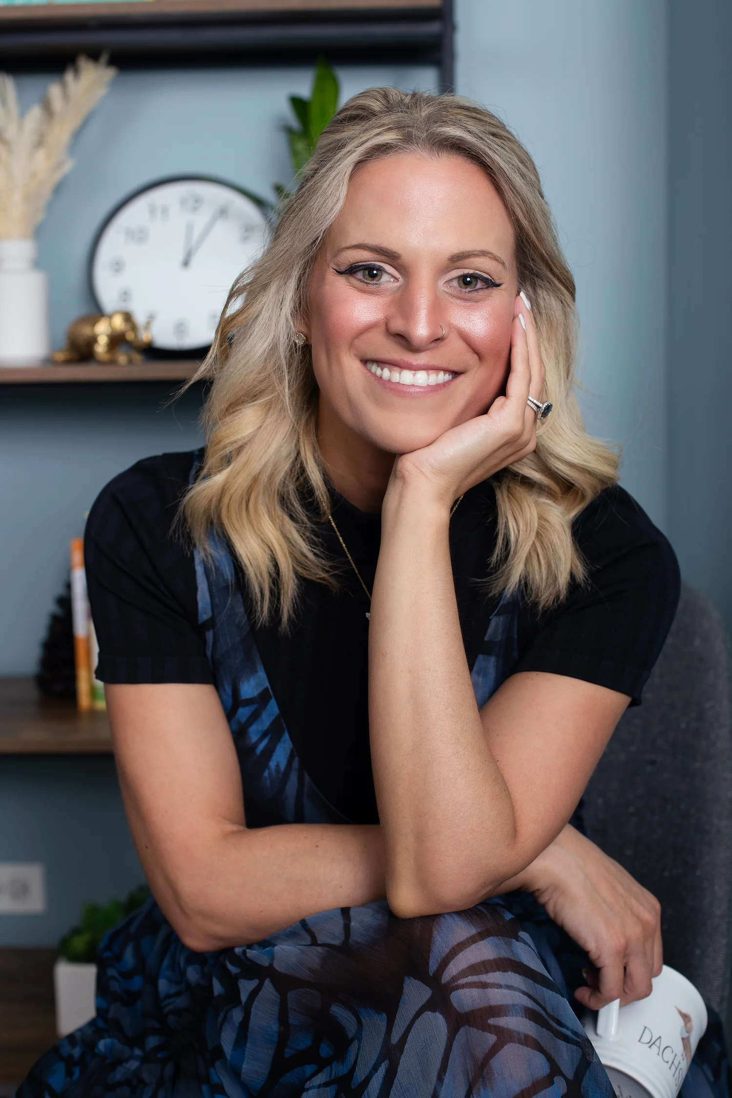 Emily Long, MSW, LCSW | Trauma-informed, LGBTQ-friendly therapist in ...