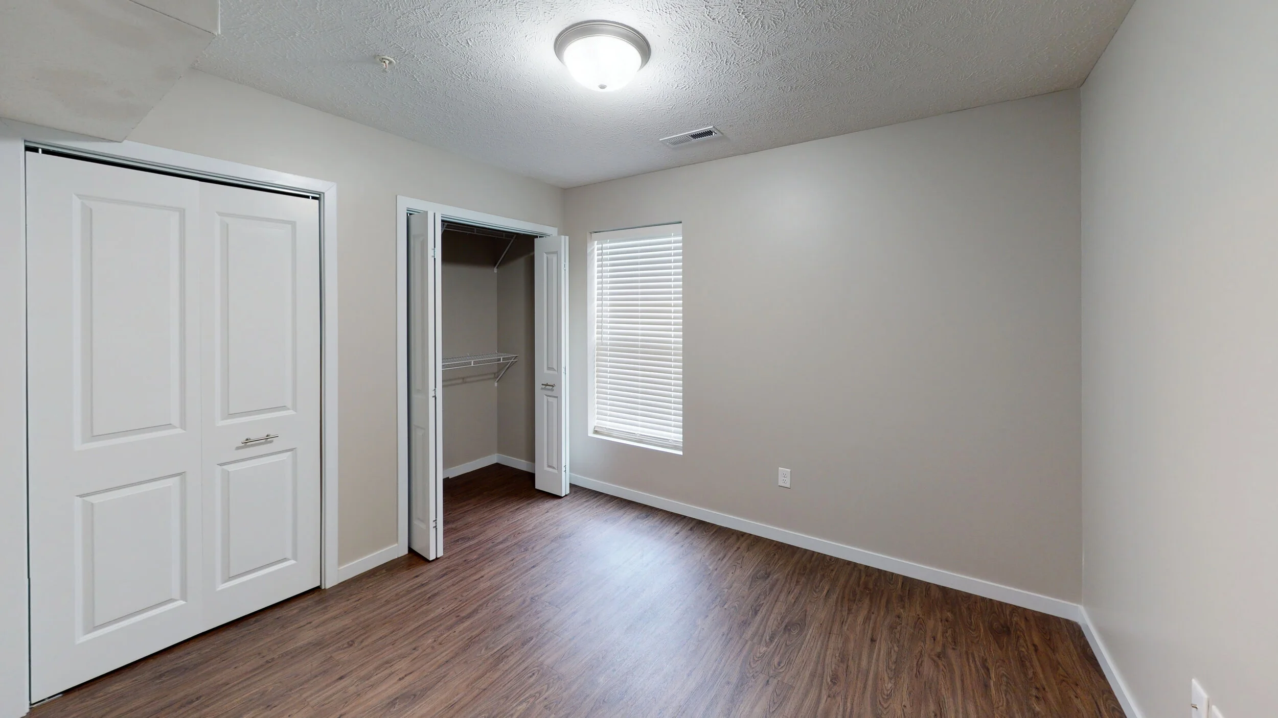 Alliance - Talon Apartments — Talon Apartments