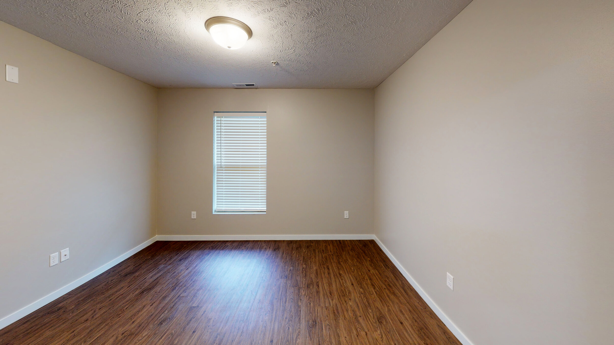 Alliance - Talon Apartments — Talon Apartments