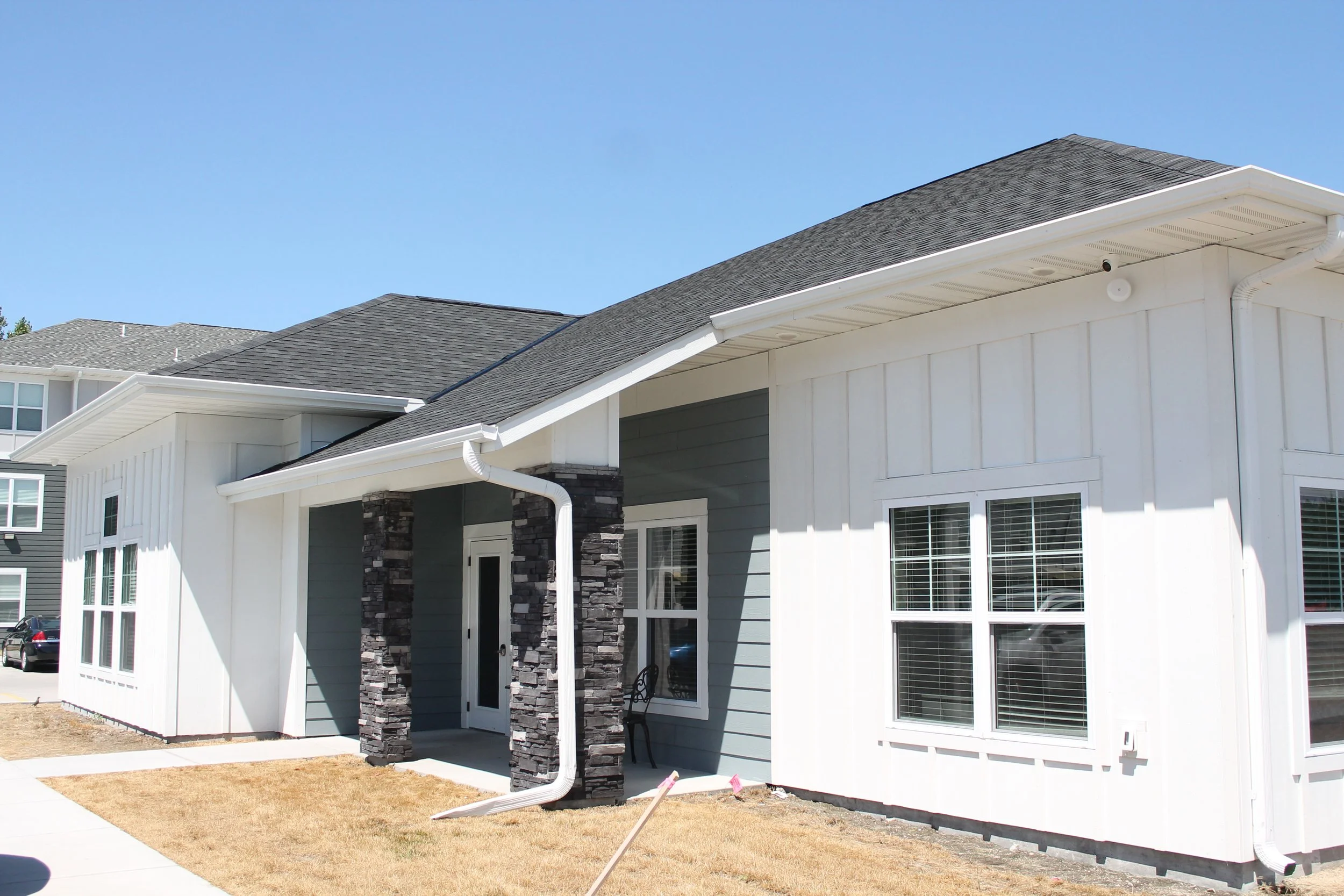 Amenities | Explore Your Perfect Lifestyle — Talon Apartments