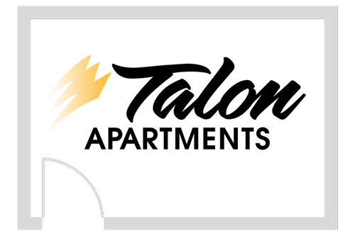 Floor Plans | Choose Your Dream Home — Talon Apartments