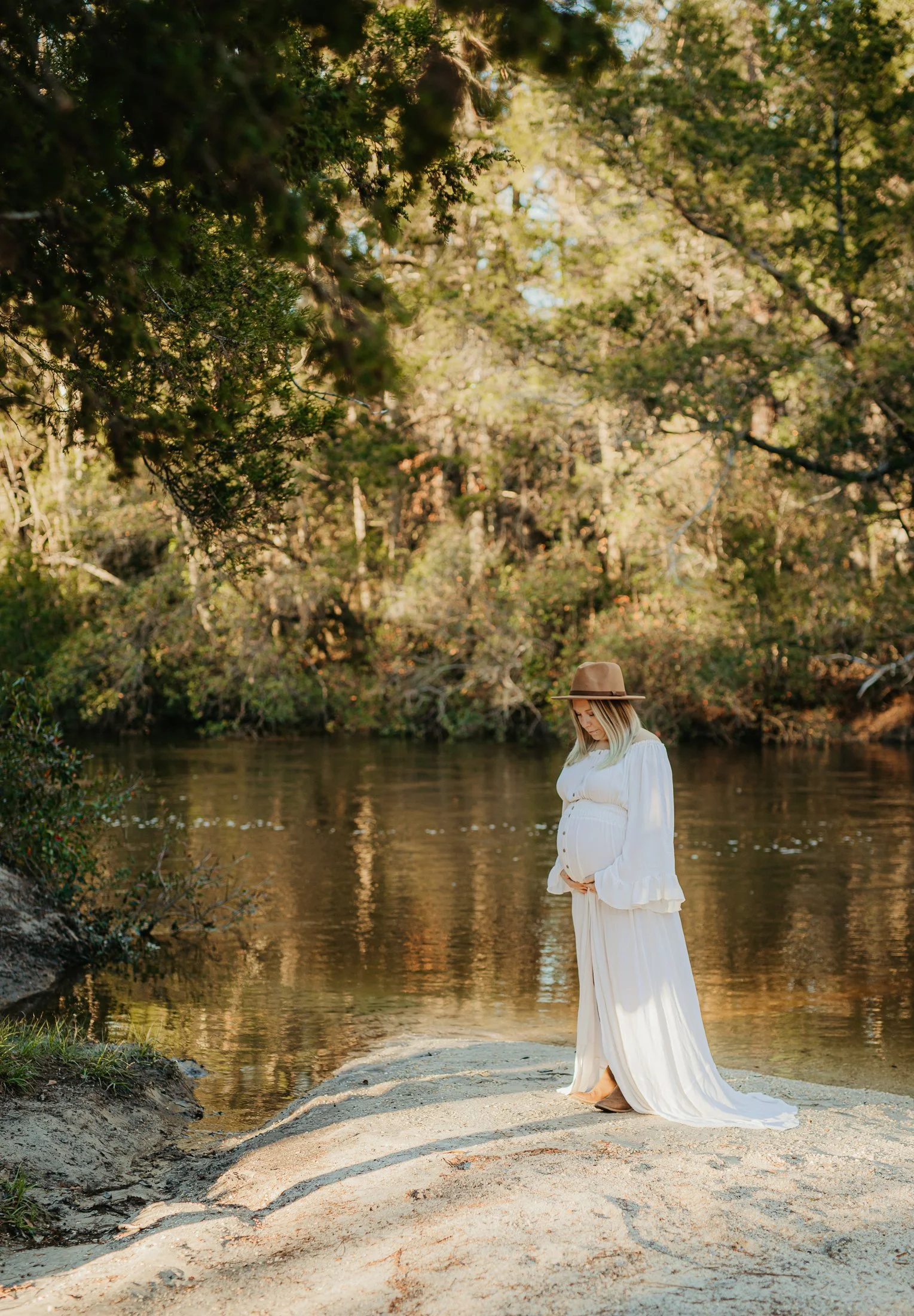Portfolio — Kyla Baker Photography