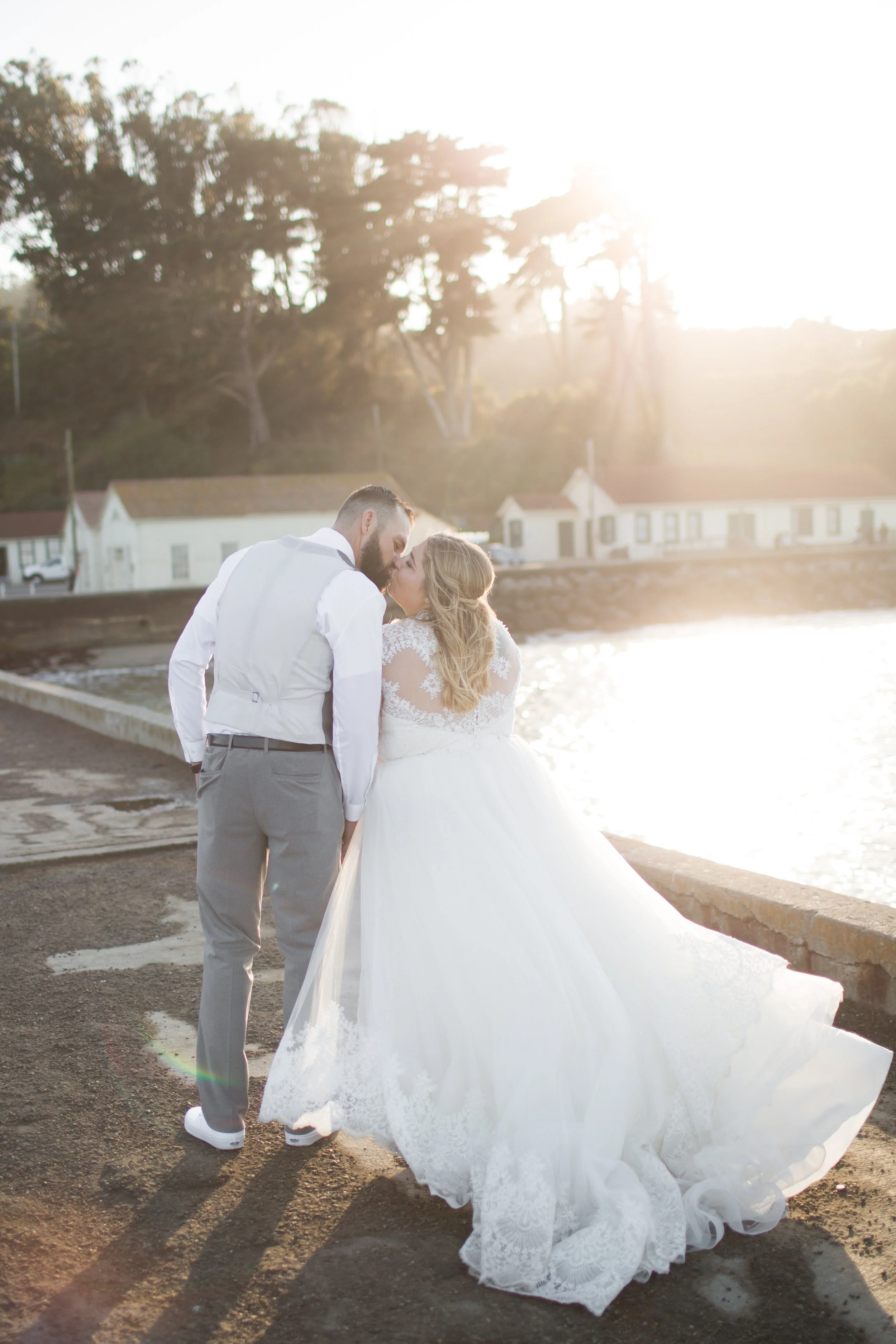 Investment — Kathryn Lewis Photography