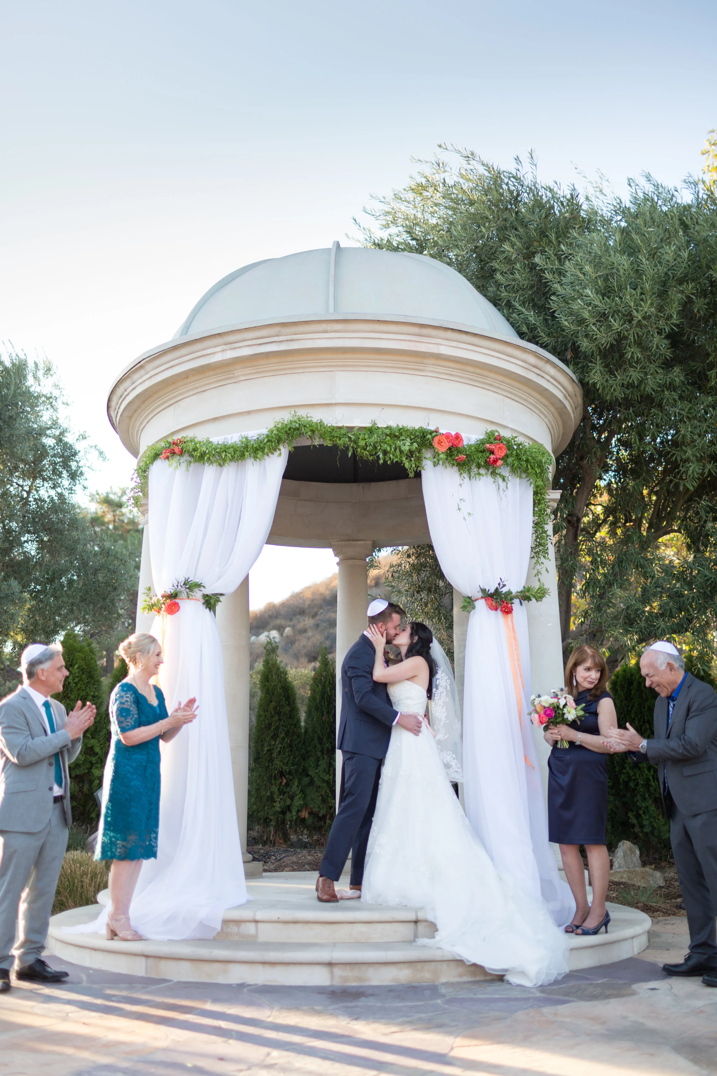 Investment — Kathryn Lewis Photography