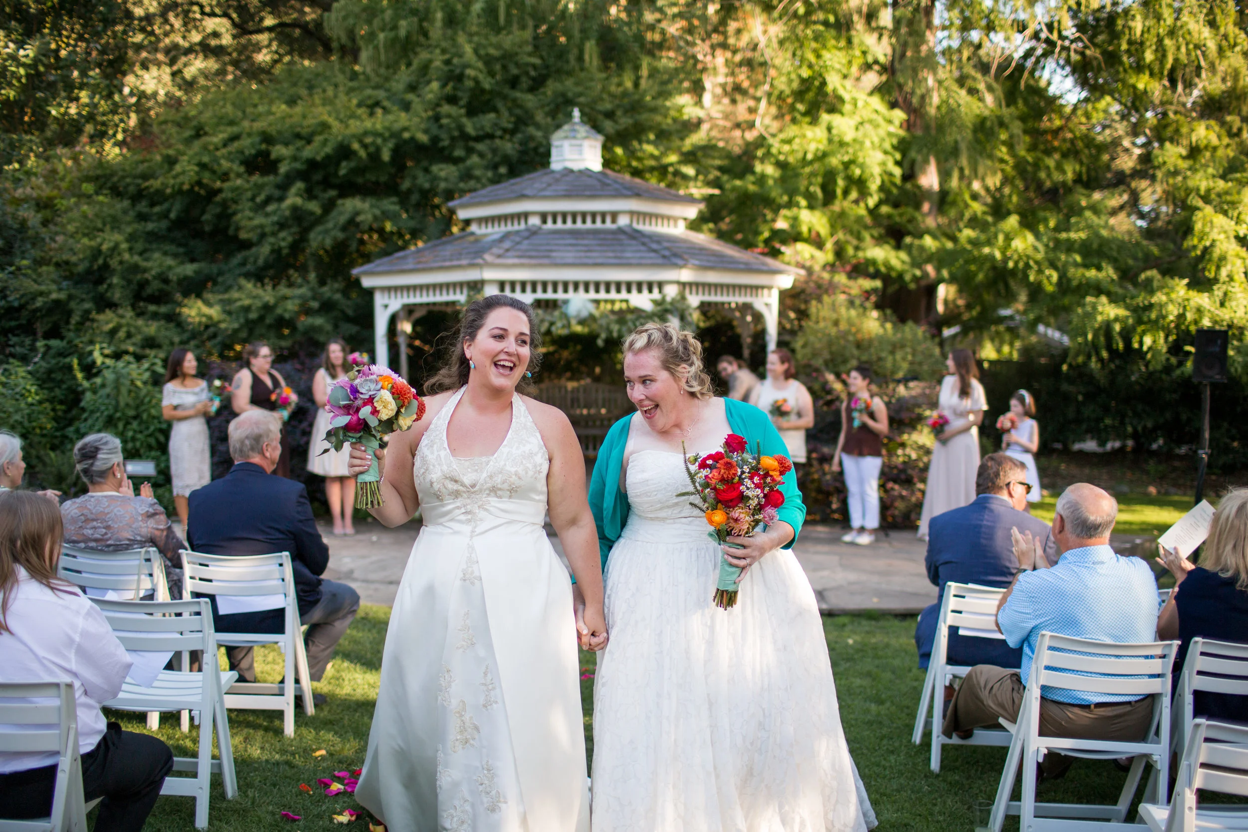 Investment — Kathryn Lewis Photography