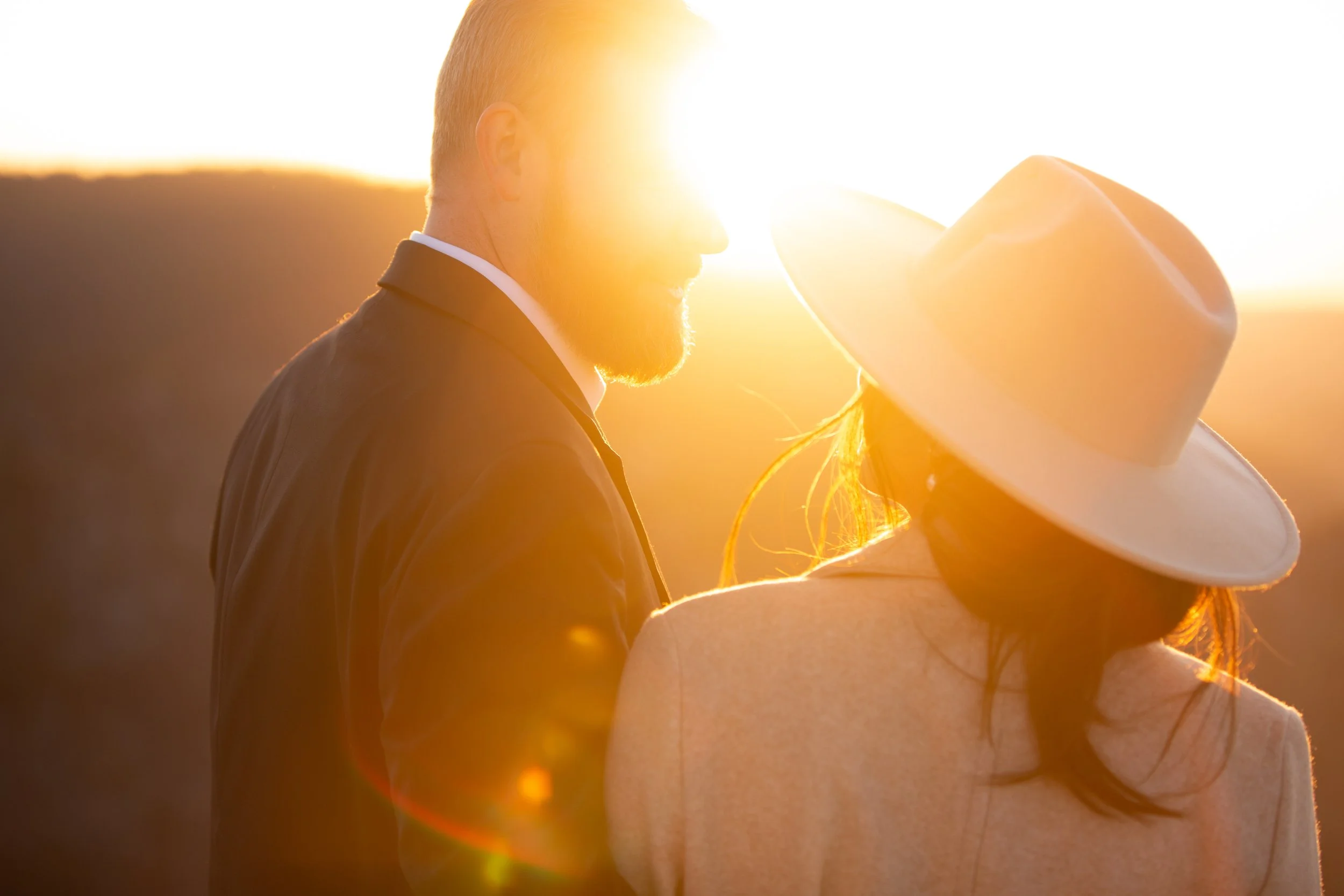 Investment — Kathryn Lewis Photography