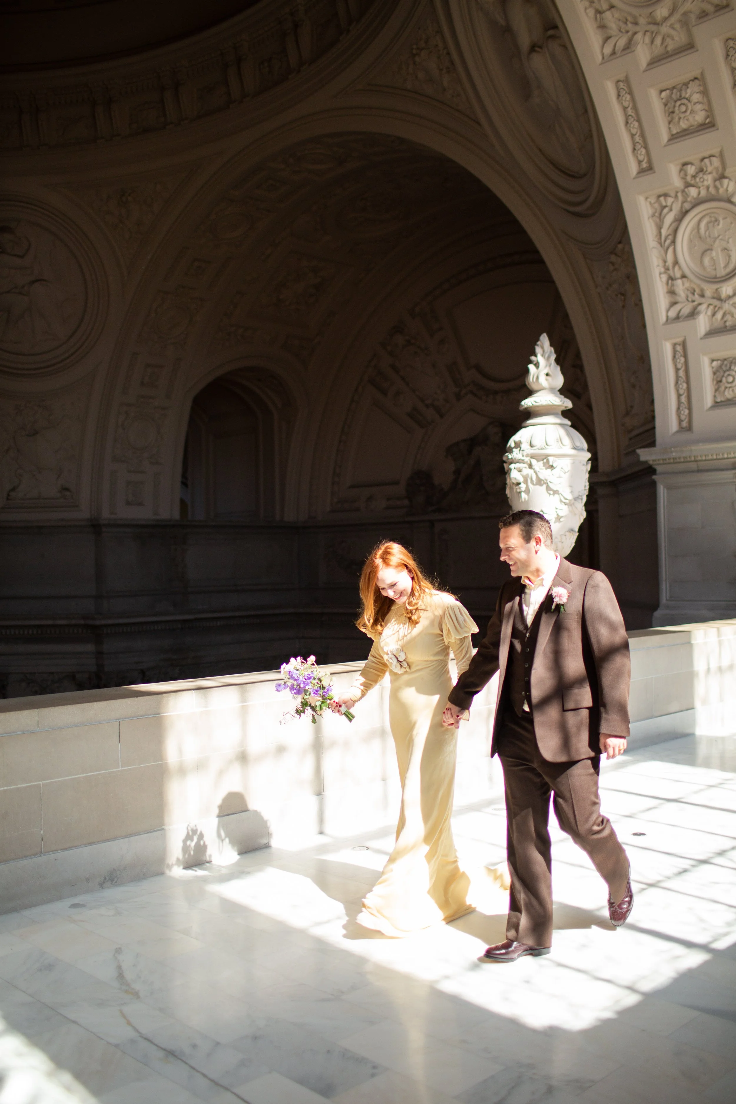 Investment — Kathryn Lewis Photography